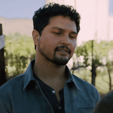 Oh No Win GIF by ABC Network - Find & Share on GIPHY