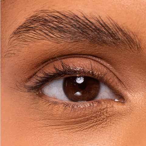 Yall need to leave them lashes alone | Page 3 | The Internet's largest ...