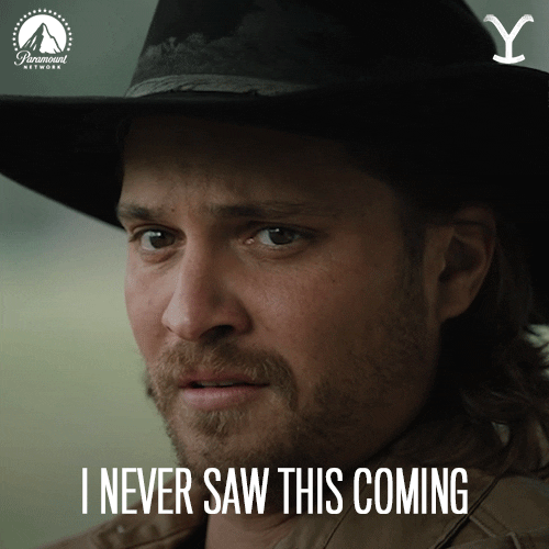 'Yellowstone' prepara nueva temporada y ya se encuentra en rodaje