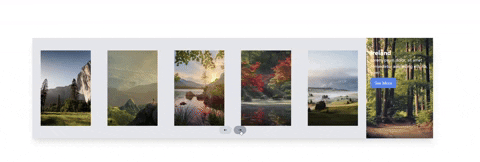 GitHub - Rosenfeld99/Animate_Slider: slider animation with react js and ...