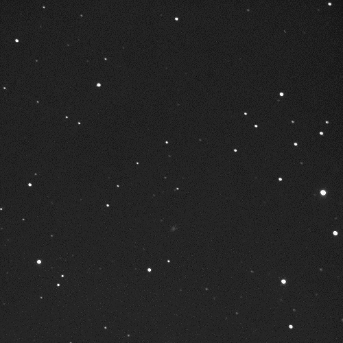 Shooting Stars Wallpaper Gif at Cari Kirby blog