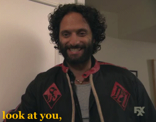 Rafi GIF - Find & Share on GIPHY