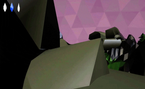 Video Games World GIF - Find & Share on GIPHY