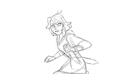 2D Animation GIF - Find & Share on GIPHY