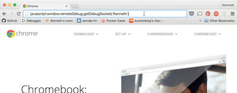 Browser GIF - Find & Share on GIPHY