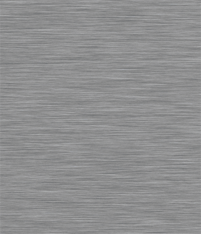 Metal GIF - Find & Share on GIPHY