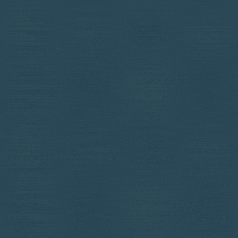 @wolfofdhaka on Tumblr