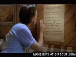 Billy Madison GIF - Find & Share on GIPHY