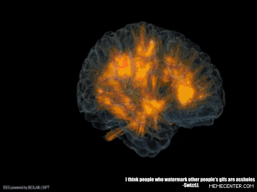 Real-Time GIF - Find & Share on GIPHY