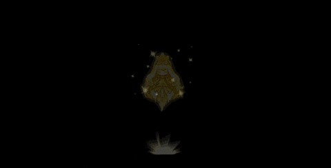 Maplestory Mushroom Gif