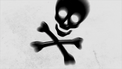 American Dental Association Mercury GIF by IAOMT - Find & Share on GIPHY