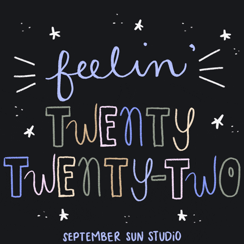 Feeling 22 Taylor Swift GIF - Find & Share on GIPHY