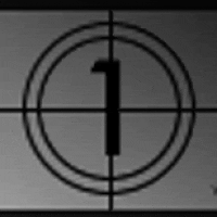 Countdown GIFs - Find & Share on GIPHY