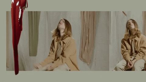 Cbd GIF by Brakence - Find & Share on GIPHY