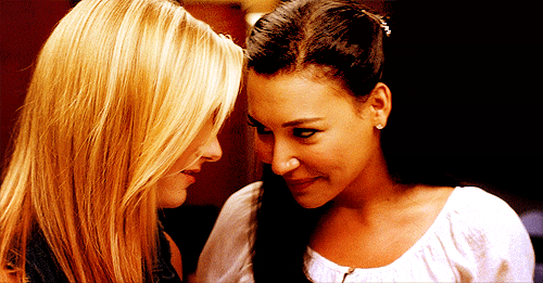 Lesbian Couple S Find And Share On Giphy