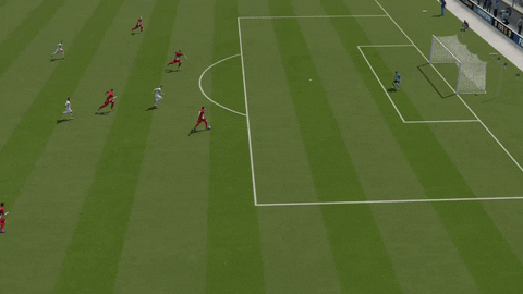 Fifa GIF - Find & Share on GIPHY