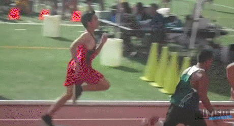 Track GIFs - Find & Share on GIPHY