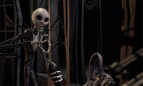 Tim Burton GIF - Find & Share on GIPHY