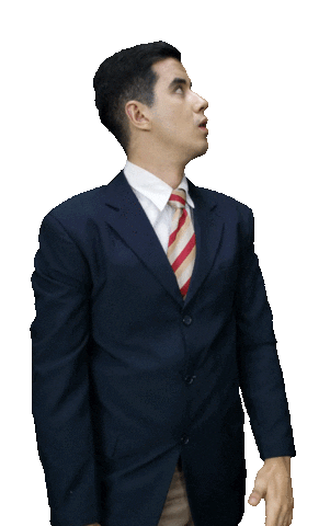 90S Outlet Sticker by Fujioka for iOS & Android | GIPHY