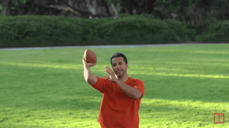 Football Spiral GIFs - Find & Share on GIPHY