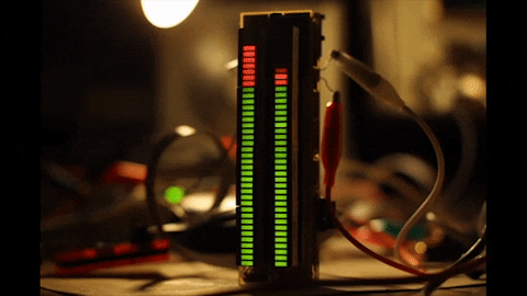 Geek Diy GIF by Banggood - Find & Share on GIPHY