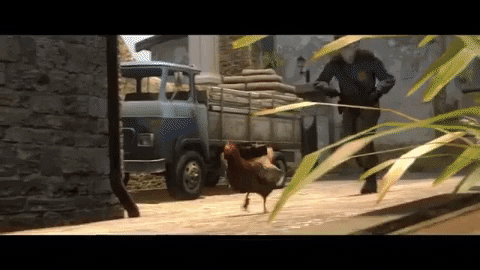 Cs Go GIF by PvpAce - Find & Share on GIPHY