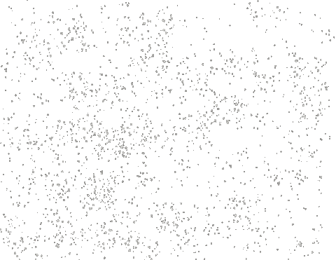 Snow Effects Sticker by TASCH for iOS & Android | GIPHY