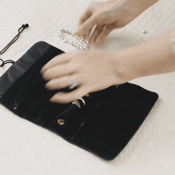 Storage Organization GIF by The Container Store - Find & Share on GIPHY