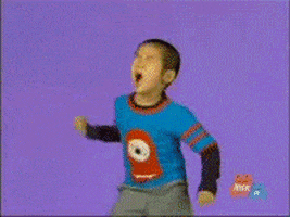 Adhd GIFs - Find & Share on GIPHY