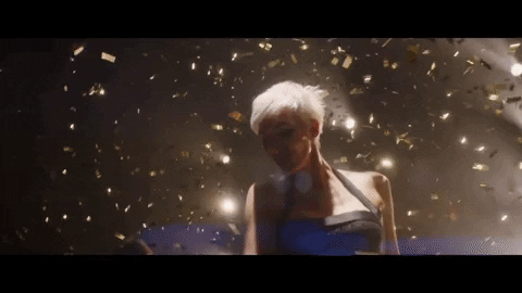 All That Jazz Dancing GIF by Chicago The Musical - Find & Share on GIPHY