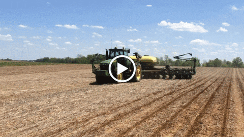 Family Farm GIF - Find & Share on GIPHY