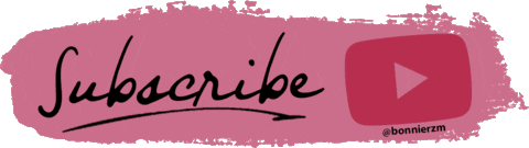 Youtube Subscribe Sticker by Bonnierzm for iOS & Android | GIPHY