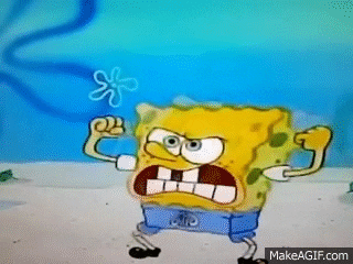 Trunk GIF - Find & Share on GIPHY