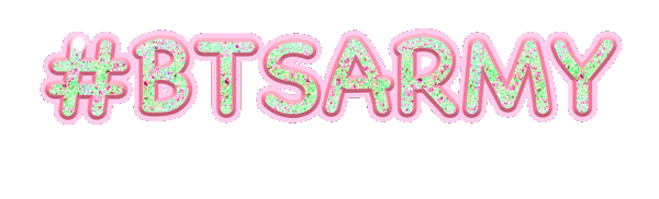 Bangtan Boys Bts Army Sticker By Studios Sticker for iOS & Android | GIPHY