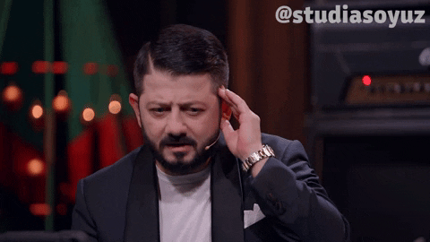 Tone What GIF by Studia Soyuz - Find & Share on GIPHY