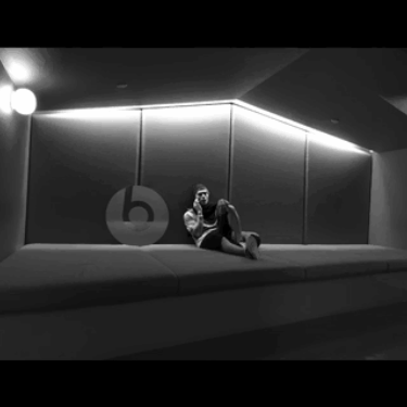 Beats GIF - Find & Share on GIPHY