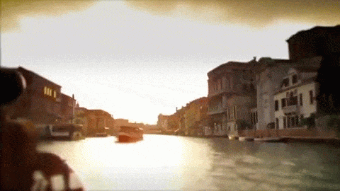 Venice Film Festival GIFs - Find & Share on GIPHY