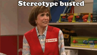 Kristen Wiig Television GIF by Saturday Night Live - Find & Share on GIPHY