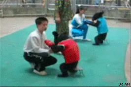 Fight GIF - Find & Share on GIPHY