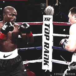 Boxing GIF - Find & Share on GIPHY