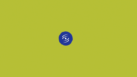 Engage GIF by Summit Marketing - Find & Share on GIPHY