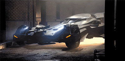 Batmobile GIF - Find & Share on GIPHY