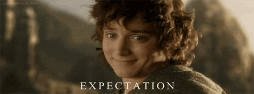 Frodo GIF - Find & Share on GIPHY