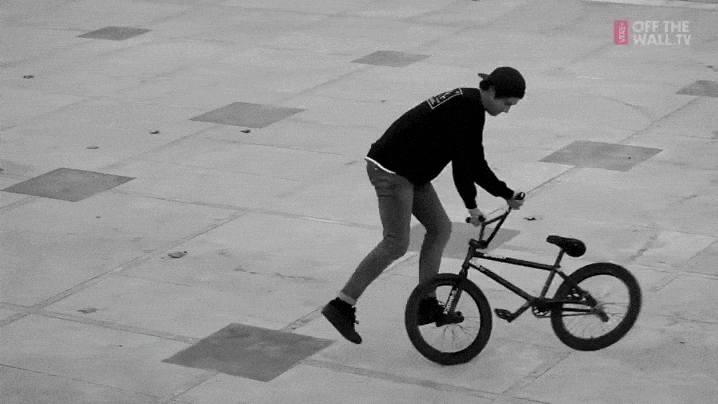 Bmx GIF - Find & Share on GIPHY