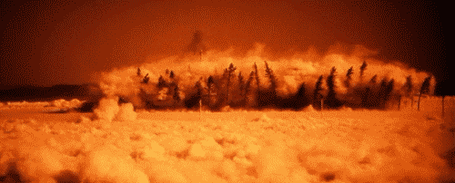 Destruction GIFs - Find & Share on GIPHY