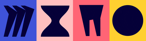 Miro GIF - Find & Share on GIPHY