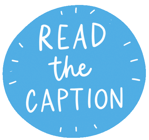 Read Look Here Sticker for iOS & Android | GIPHY