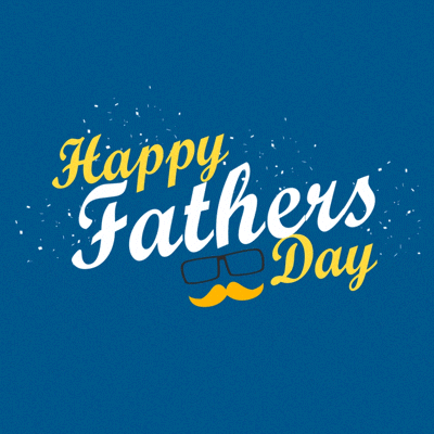 Happy Fathers Day GIF By Motionartsmedia Find Share On GIPHY Happy Fathers Day GIF By Motionartsmedia Find Share On GIPHY