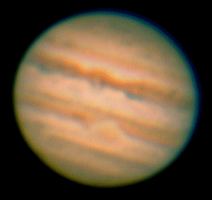 Jupiter GIF - Find & Share on GIPHY