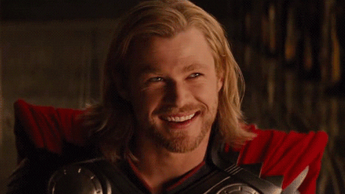 Wink GIF - Find & Share on GIPHY